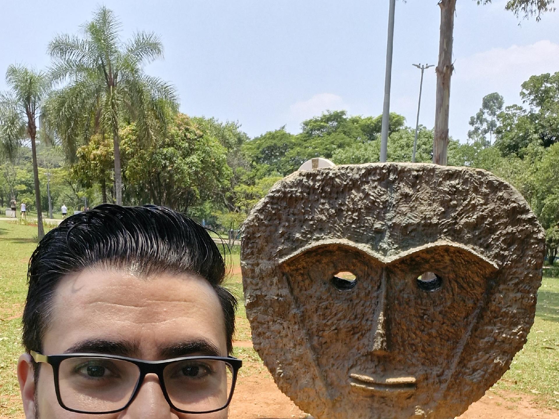 Fotos: Samsung Galaxy S23 FE: fotos tiradas com o celular - 04/12/2023 ...