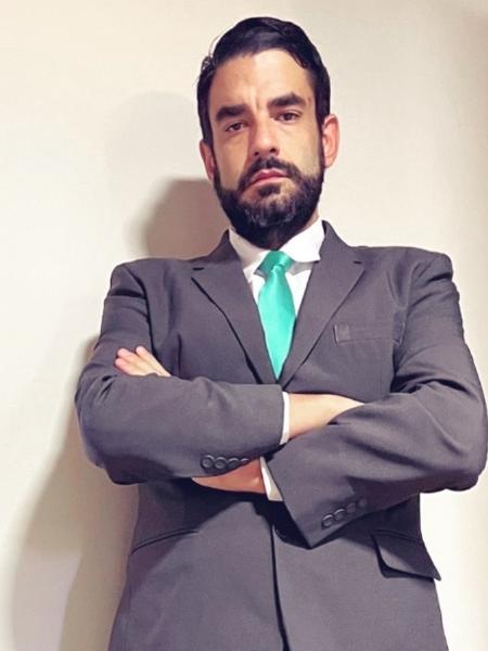 Quem é Hélio Ferraz de Oliveira, vetado por Lula para Ancine