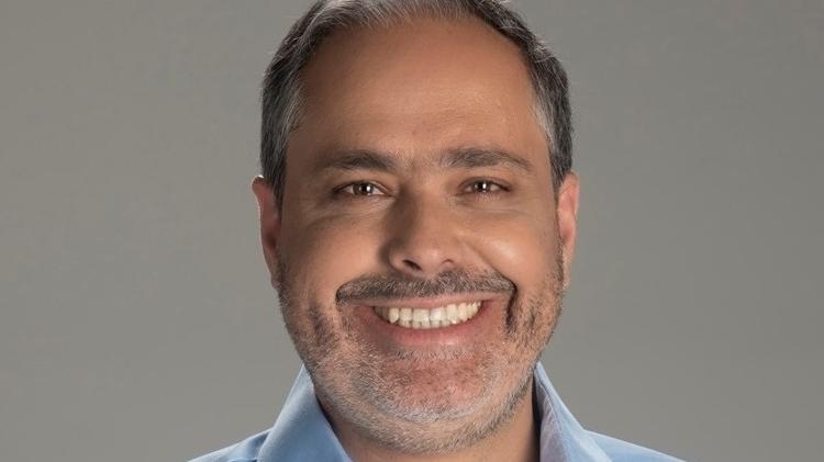 Eleições 2020: Conheça quem são os candidatos a prefeito de Porto ...