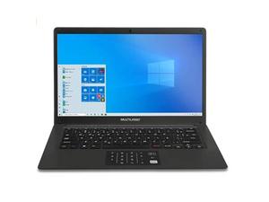 Notebook para Trabalho e Lazer por até R$ 4,5 mil