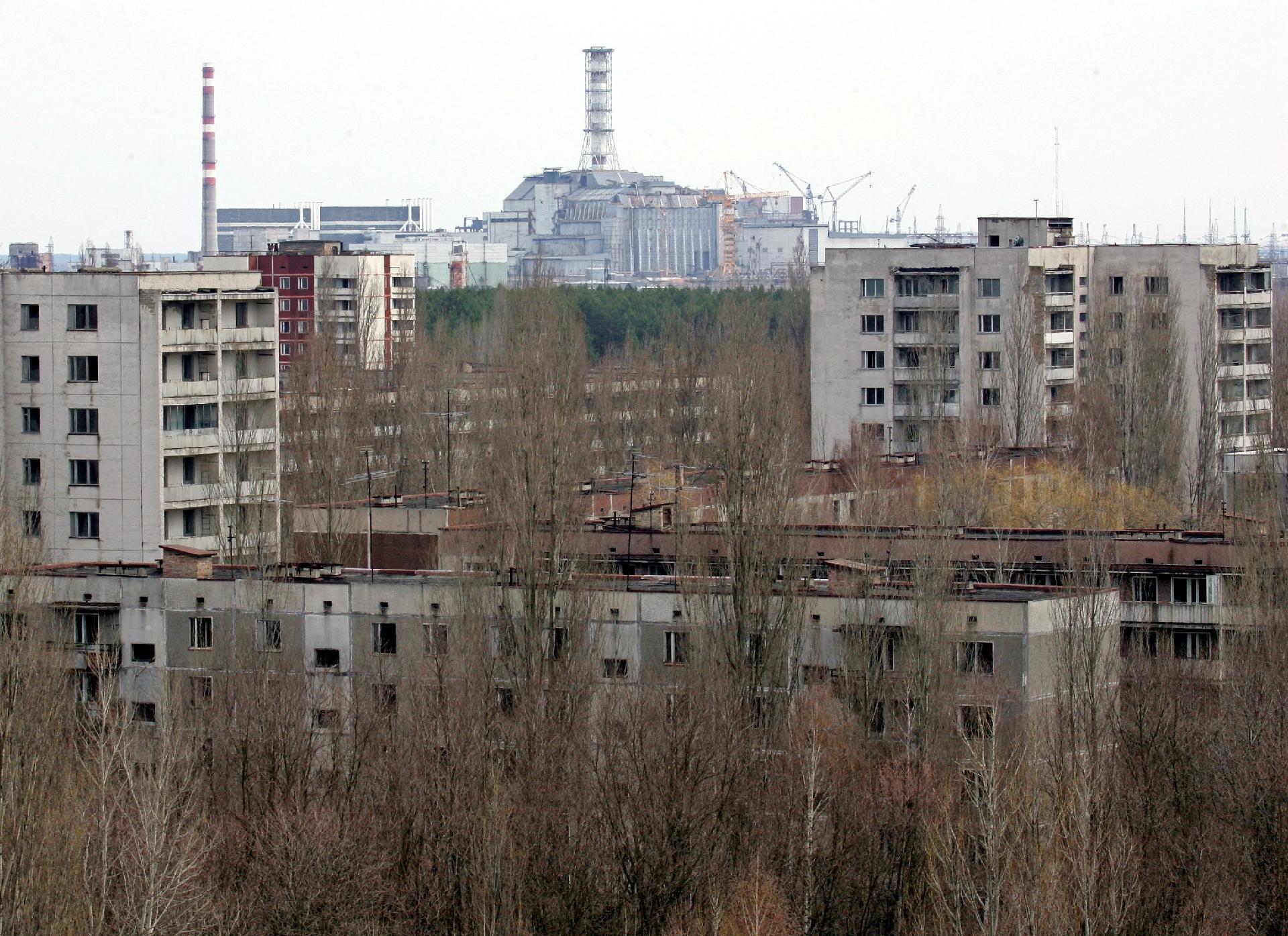 Chernobyl: pior acidente nuclear faz 36 anos; relembre