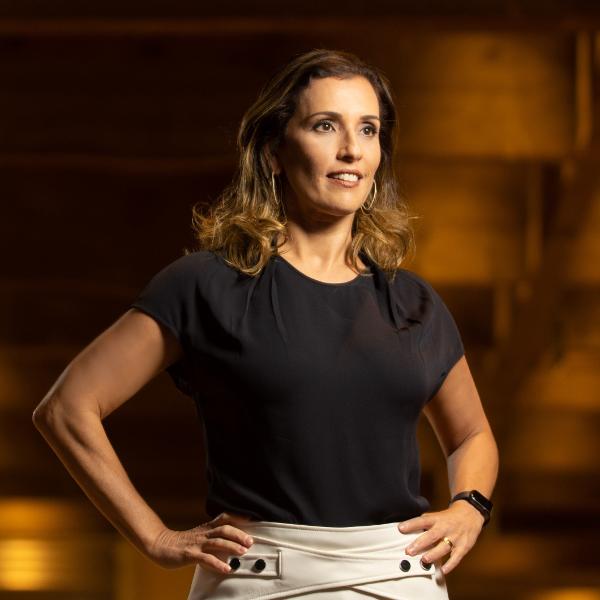 UOL Líderes: open banking deve baixar juros, diz CEO do BMG