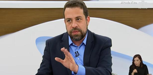 Hino em linguagem neutra é erro estratégico da campanha de Boulos