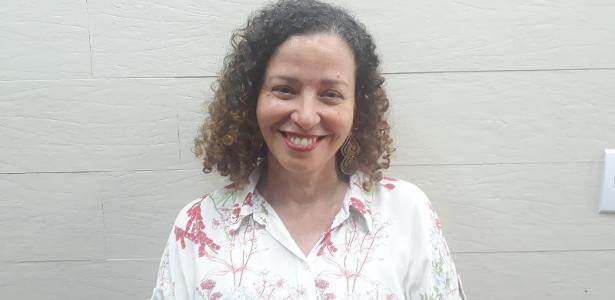 Vírus do herpes a fez esquecer passado: 'Fiquei como a Dory'