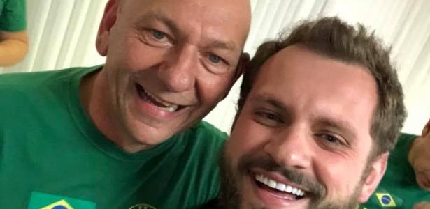 Como a Havan atua nas redes sociais para agradar 12 milhões de "fãs ...