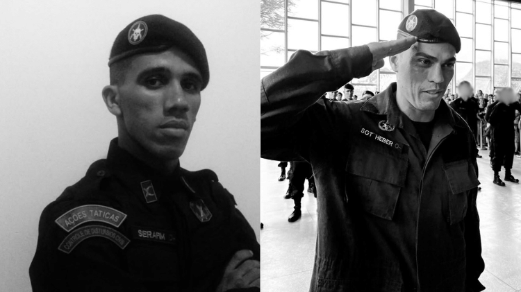 O que é a ADPF das Favelas, chamada de 'maldita' por Castro após ação no RJ