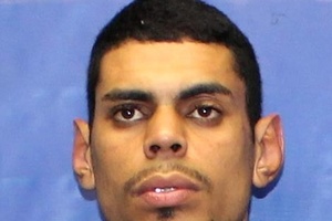 Quem é Naval, apontado como novo chefe da maior milícia do Rio