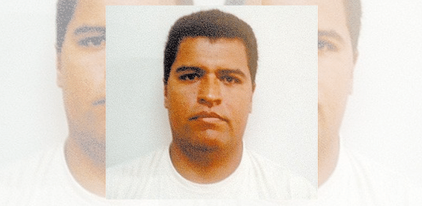 CPI do Crime Organizado quer ouvir irmão de Marcola e líderes do PCC