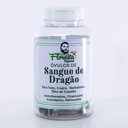 Anvisa proíbe venda de cosméticos e saneantes de quatro marcas