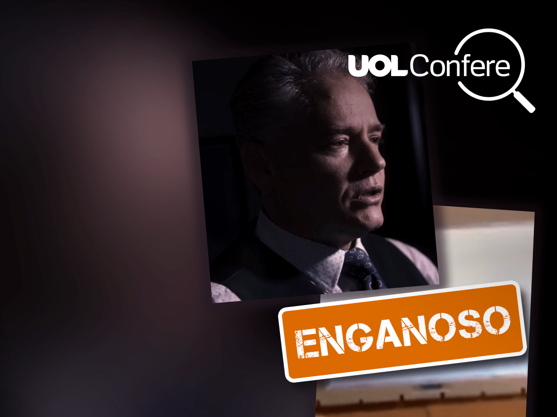 Os Tipos De Dados No C Leandro Lisura