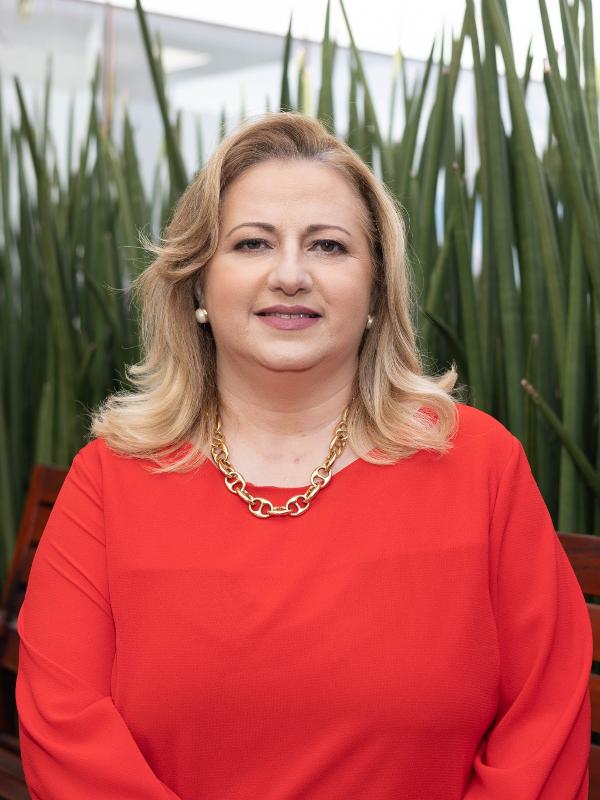 Grupo Sabin UOL Líderes: Brasil precisa investir mais em ciência