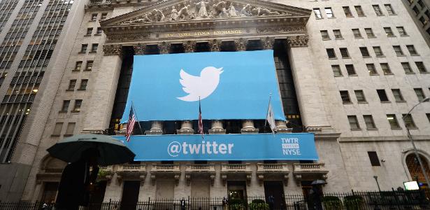 Desaparecimento do Twitter seria má notícia para opositores e ativistas ...