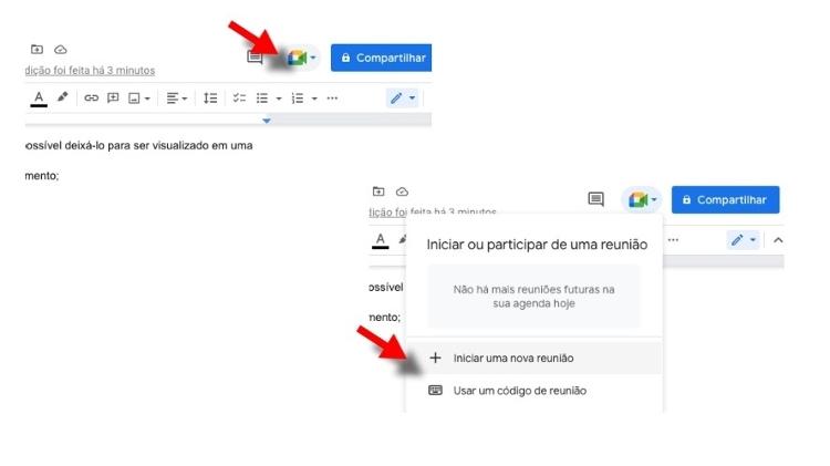 10 dicas para agilizar a criação de textos no Google Docs
