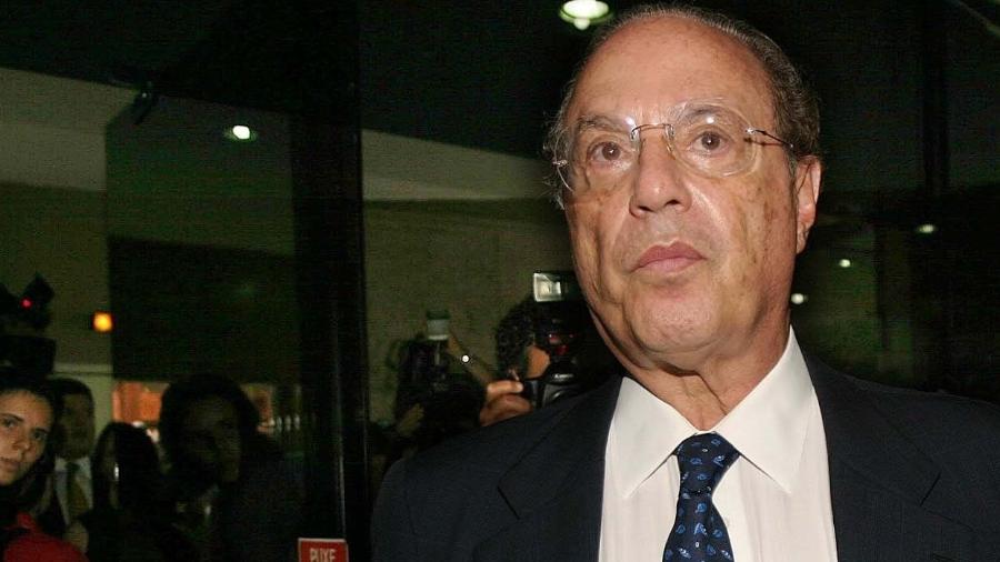 Família Maluf e empresas devolverão R$ 210 milhões à prefeitura de SP