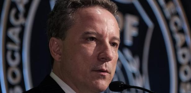 Associação: PL Antifacção afeta de operações a plano de saúde da PF