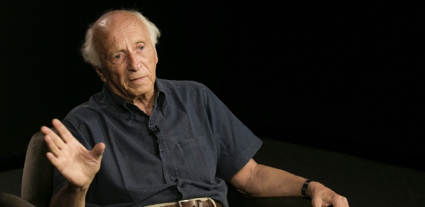 Ricupero: argumento de que embaixador filho de presidente tem atenção ...