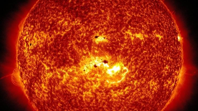 SN2016aps: Conheça a supernova mais brilhante já observada por cientistas