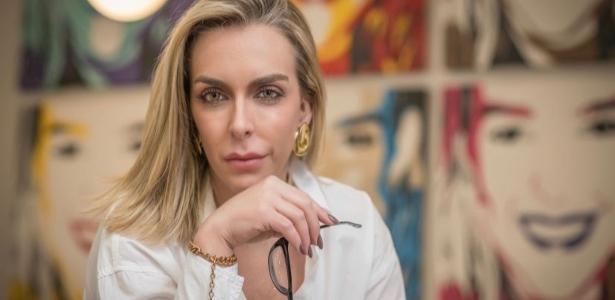 Quem é Roberta Luchsinger, empresária amiga de Lulinha, ouvida pela PF
