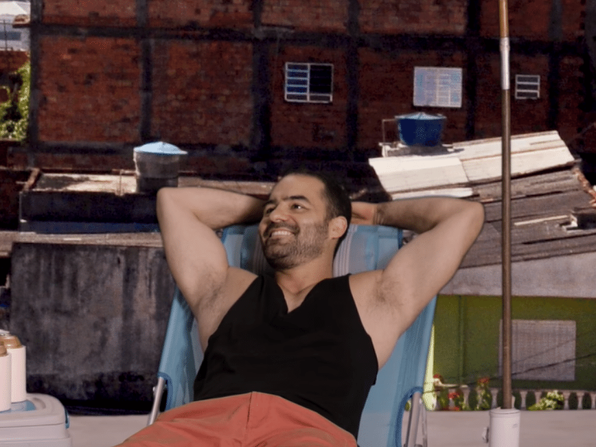 Darwin Awards - Oficial - Página 23