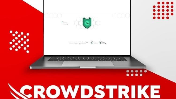 Apagão Cibernético Global: O que é CrowdStrike e sua ferramenta Falcon