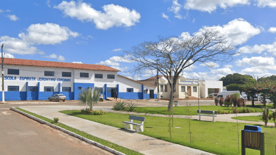 Conheça a cidade mais espírita do Brasil, onde a religião moldou tudo