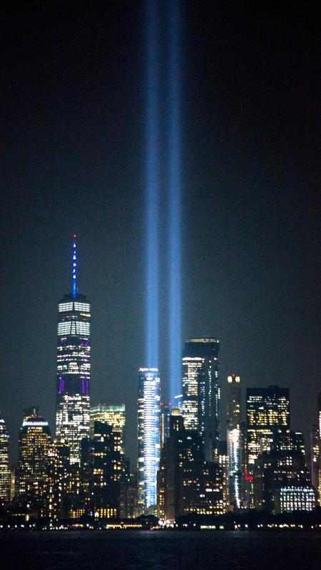Torres Gemeas Dentro Do Predio Edifícios Comerciais Conhecidos Como