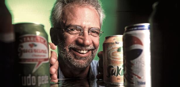 Quem é Max Telles, herdeiro da controladora da Ambev