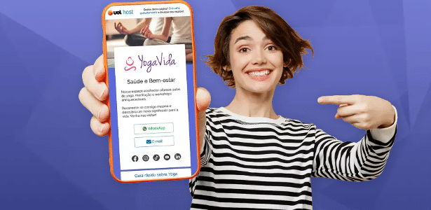 Ferramenta gratuita te ajuda a impulsionar seu negócio; veja como