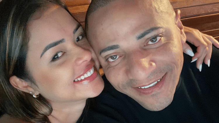 'Reservada' e 'feliz': quem era mulher morta ao cair de prédio em SP