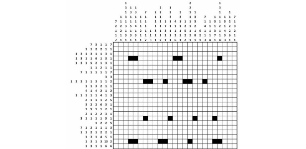 Você poderia ser espião? Tente resolver quebra-cabeça de serviço de ... Você poderia ser espião? Tente resolver quebra-cabeça de serviço de ...