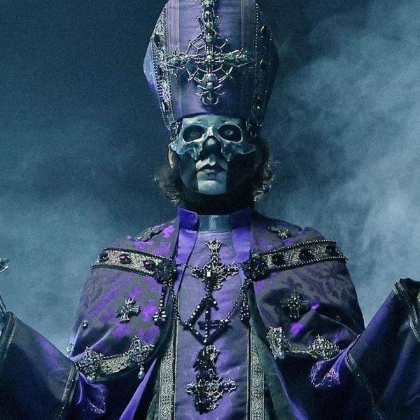 Toca | Experiências e histórias da música no UOL