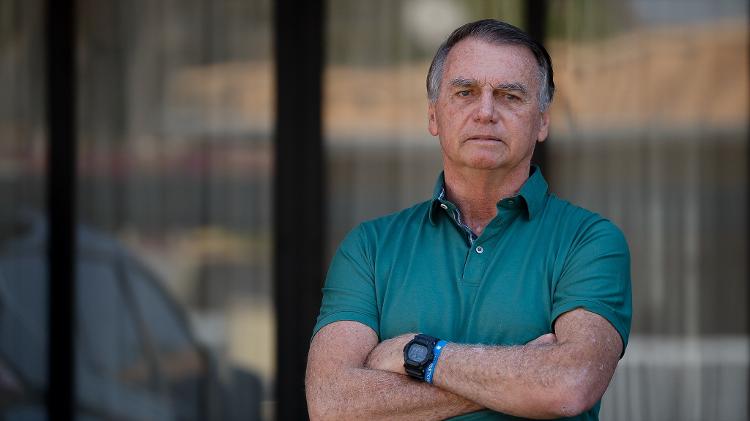 Resultado do julgamento de Bolsonaro: como foi o último dia no STF