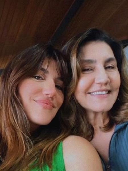 Relator da reforma administrativa tem sogra empregada por aliado no RJ