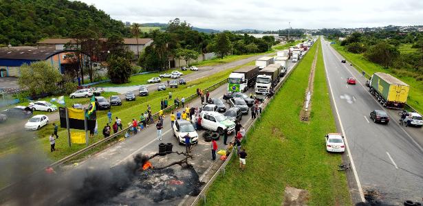 Estado de sítio: o que é, quem pode decretar e quando