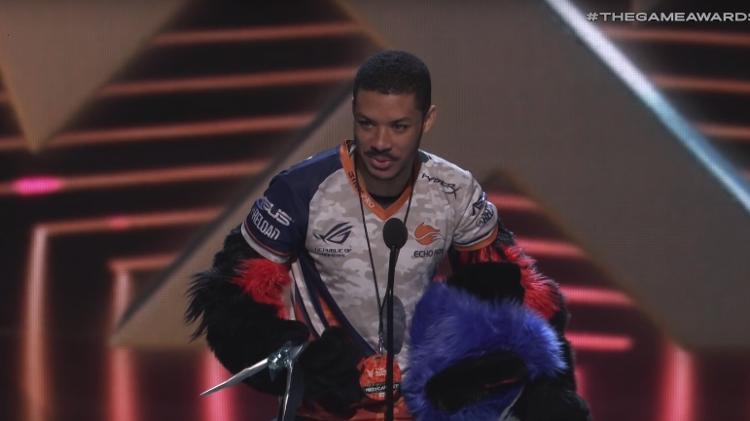 Quem é SonicFox: gay, provocador e melhor jogador de luta no mundo