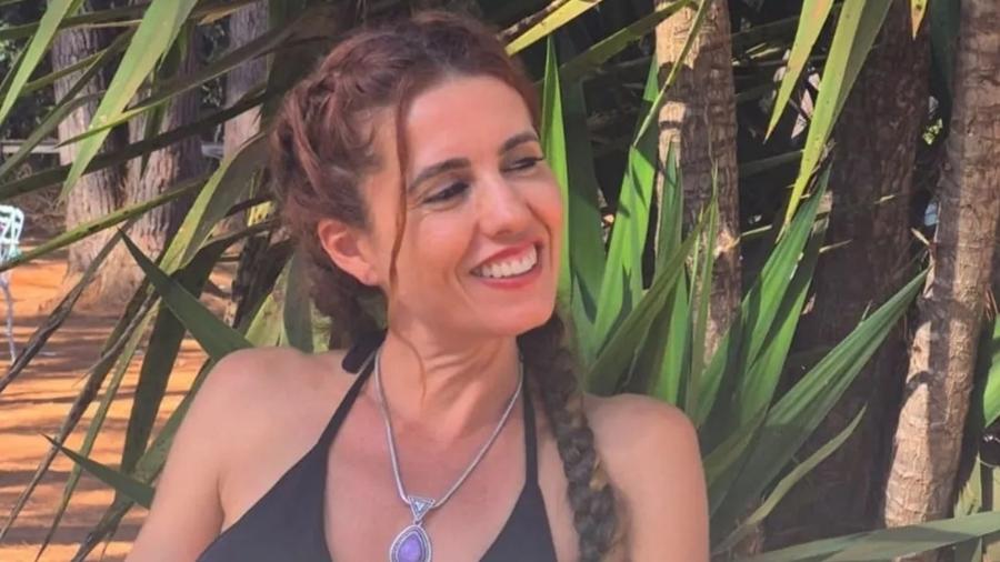 Advogada brasileira morre em acidente durante safari na Namíbia