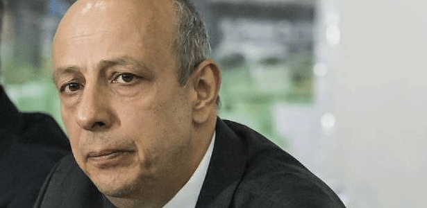 Caso Delegado Ruy Ferraz: veja últimas notícias sobre a execução