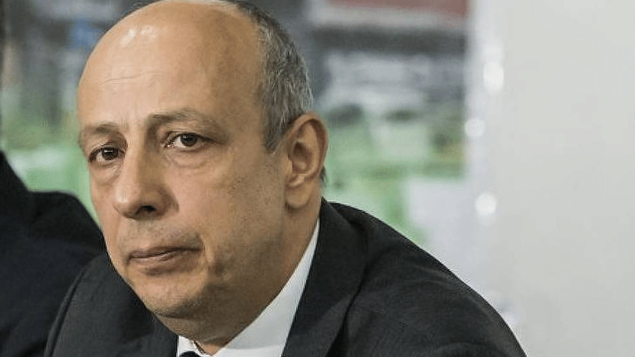 Caso Ruy Ferraz: subsecretário de Praia Grande é alvo de mandado