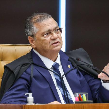 Após caso Master, Dino homologa plano que cria canal entre CVM e BC
