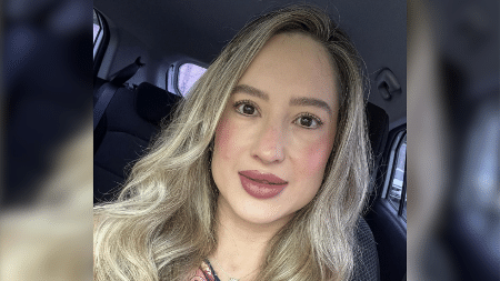 Sogra suspeita de matar professora diz que envenenamento foi acidental