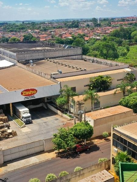 Empresa de SP descobre pão de alho 'sem querer' e mira mercado externo