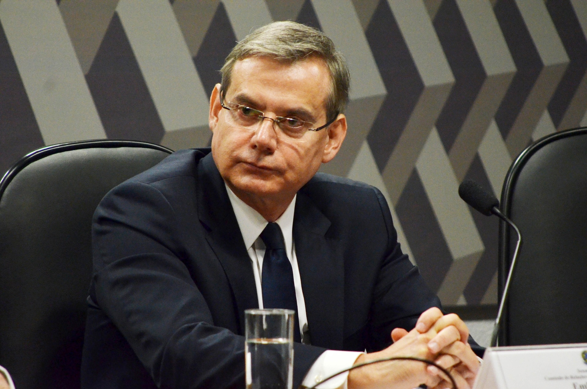 Fotos: Imagens do dia - 9 de julho de 2015 - 09/07/2015 - UOL Notícias