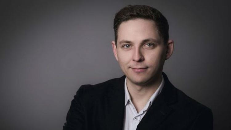 Roberto Alvim: 'Referência a Goebbels é impensável mesmo para extrema ...