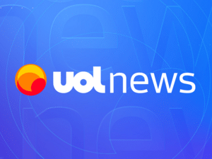 Canal UOL na TV - UOL Play