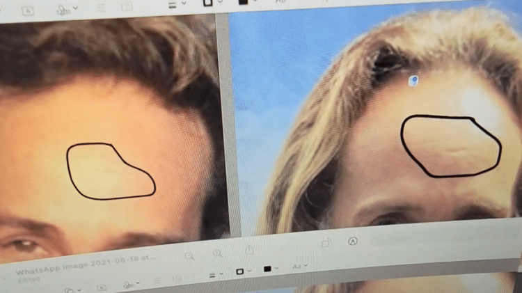 Político condenado por corrupção é flagrado se passando por CEO de app