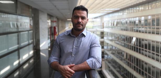 Arthur do Val: Conselho de Ética da Alesp aprova abertura de processo