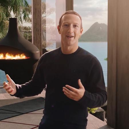 Dono da Meta: IA pode impulsionar perspectivas para anúncios digitais