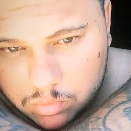 RN: Facção financia funks no YouTube que enaltecem terror, diz polícia