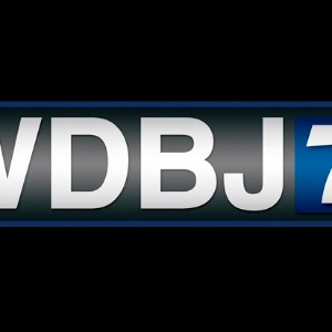 WDBJ Shooting: Watch Live Press Conference - Últimas Notícias - UOL TV ...