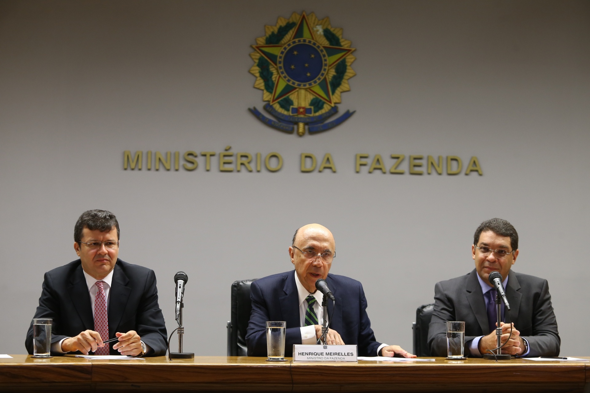 Análise: Brasil caiu em armadilha econômica, e seu exemplo pode servir ...